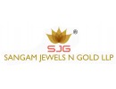 Jewellery News India